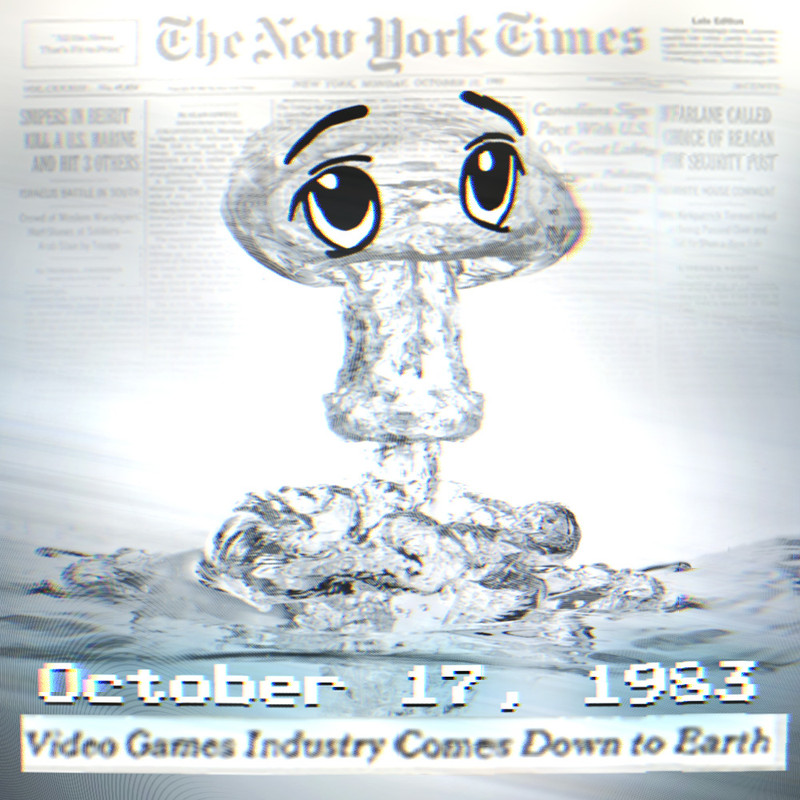 Beyond the Bubble | Scatter Blog - Scatter Docs