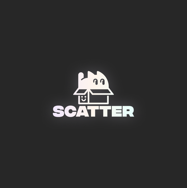 Catbox Unveiled | Scatter Blog - Scatter Docs