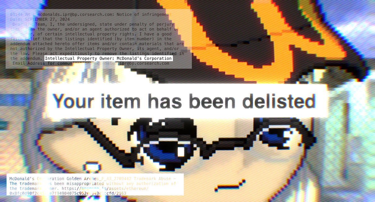 Defending Art | Scatter Blog - Scatter Docs