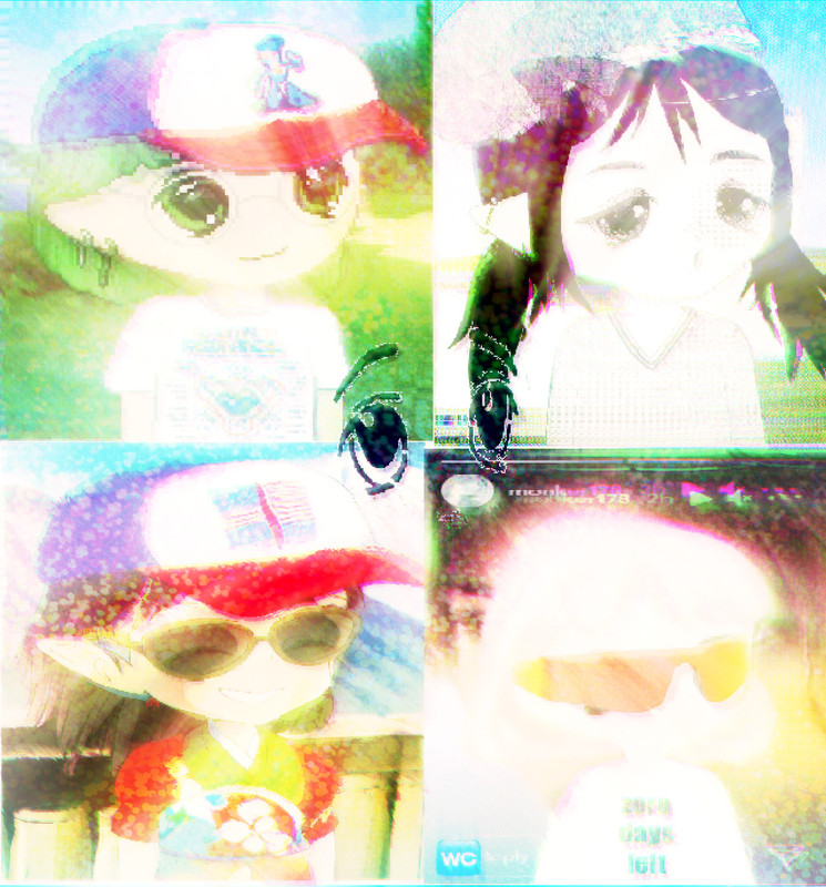 E Pluribus Milady | Scatter Blog - Scatter Docs