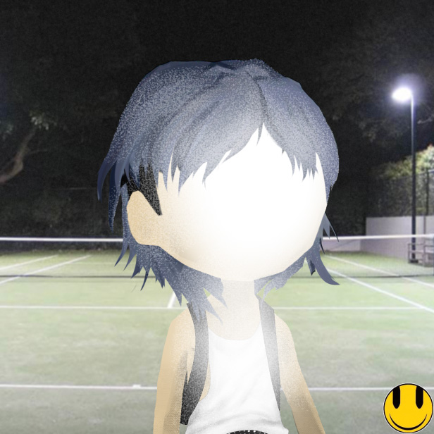 Kawamii Teens | Scatter Blog - Scatter Docs