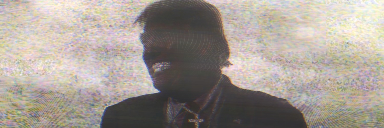 Interview with Stonetoss | Scatter Blog - Scatter Docs