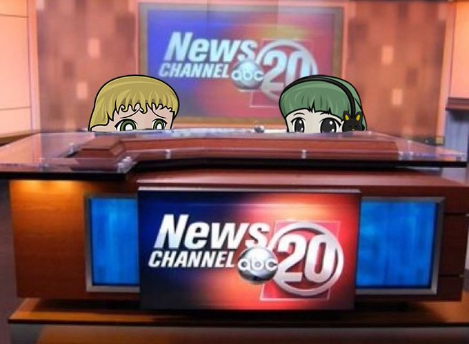 We’re Liquid, We’re Punk Rock | Scatter Blog - Scatter Docs